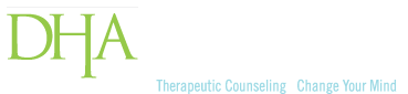 David Hoy and Associates | Minneapolis Family Counseling, Anxiety and ...