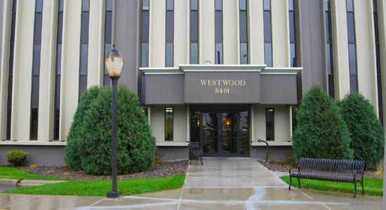 Contact Us & Schedule Appointment | David Hoy & Associates