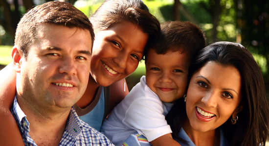 Mental Health Treatments | David Hoy & Associates