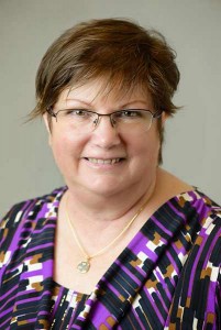 Kathy Lathem – Financial Manager | David Hoy and Associates