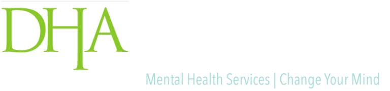 David Hoy & Associates | Minneapolis Therapists in Family Counseling ...
