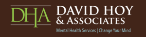 David Hoy & Associates | Minneapolis Therapists in Family Counseling ...