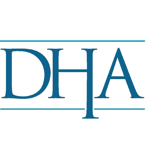 Meet the Team | David Hoy & Associates