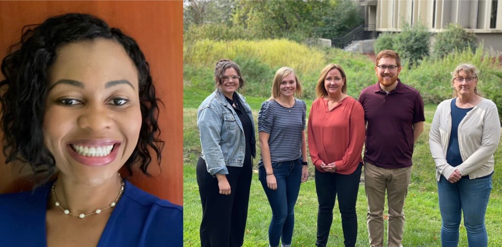 Internship Opportunities – David Hoy and Associates